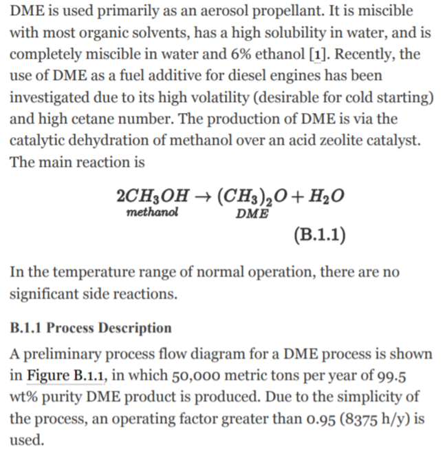 Calculate the cost of operating labor COL to run | Chegg.com