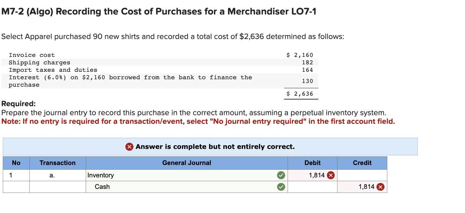 Solved E7 3 Algo Inferring Missing Amounts Based On Income