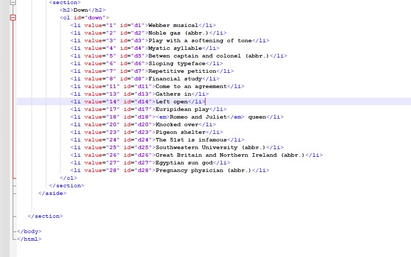 Figure 10-44 Completed Project 10-5 446 CHAPTER 10 | Chegg.com
