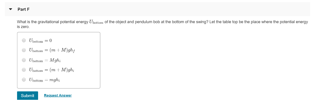 Solved Learning Goal: The Swirg Note: You may want to bring | Chegg.com