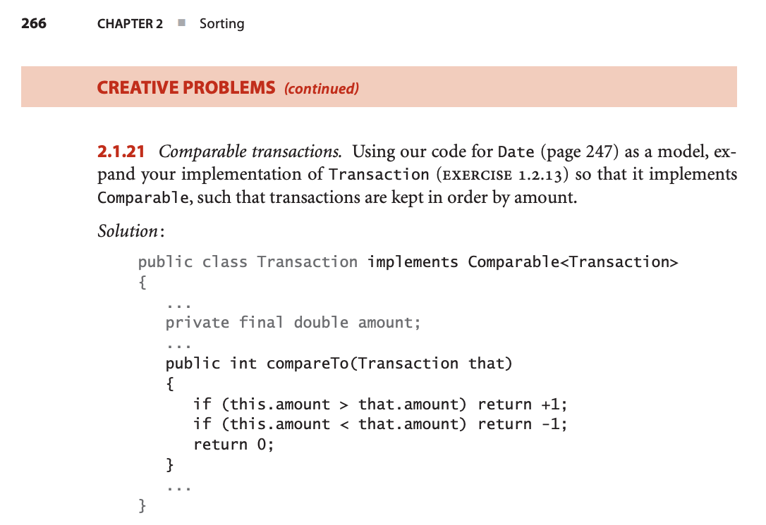 NOTE: The first page directly below is question 1 | Chegg.com