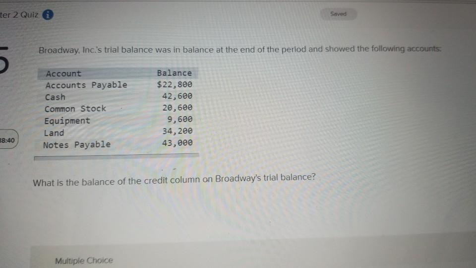 Solved Chapter 2 Quiz Help Save & Exit Submit During the | Chegg.com