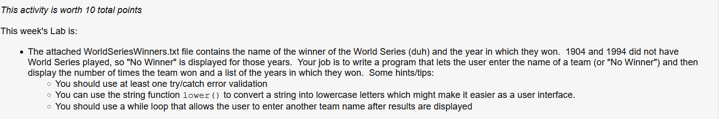 Solved Need help with this python code.... Text | Chegg.com