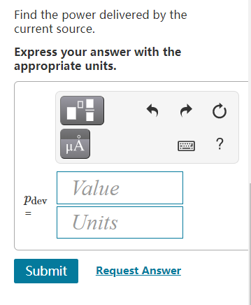 Solved A Review Constants Correct Assume you have been | Chegg.com