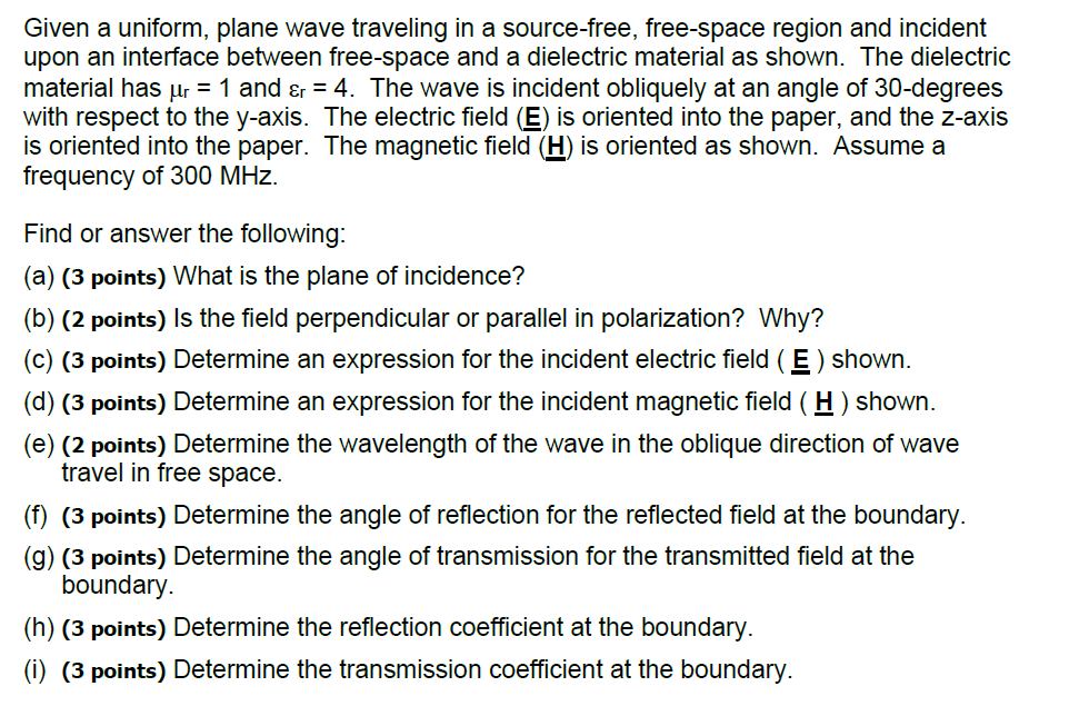 Solved Please explain your answer, the previous answer of | Chegg.com