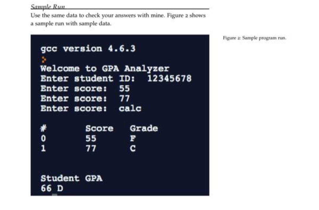 Solved Problem. Your friend has asked you to help them with | Chegg.com
