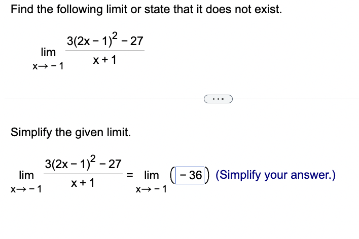Solved Let f(x)=x−5x2−25 (a) Calculate f(x) for each value | Chegg.com