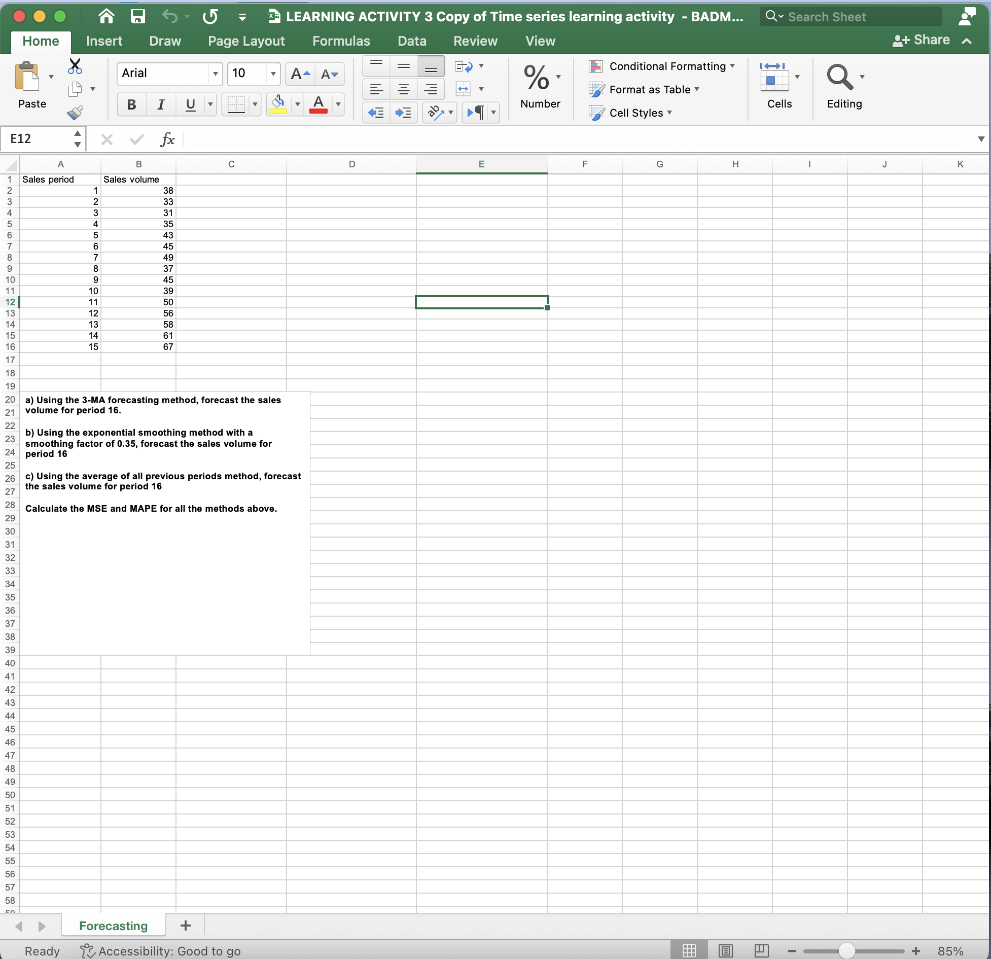 Solved Question 2 Answer saved Marked out of 1.00 Flag | Chegg.com