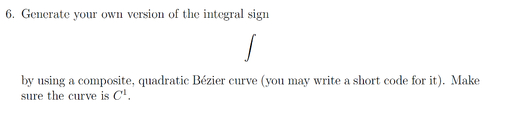 Solved Use Jupyter Notebook Paython Code To Solve The 9325