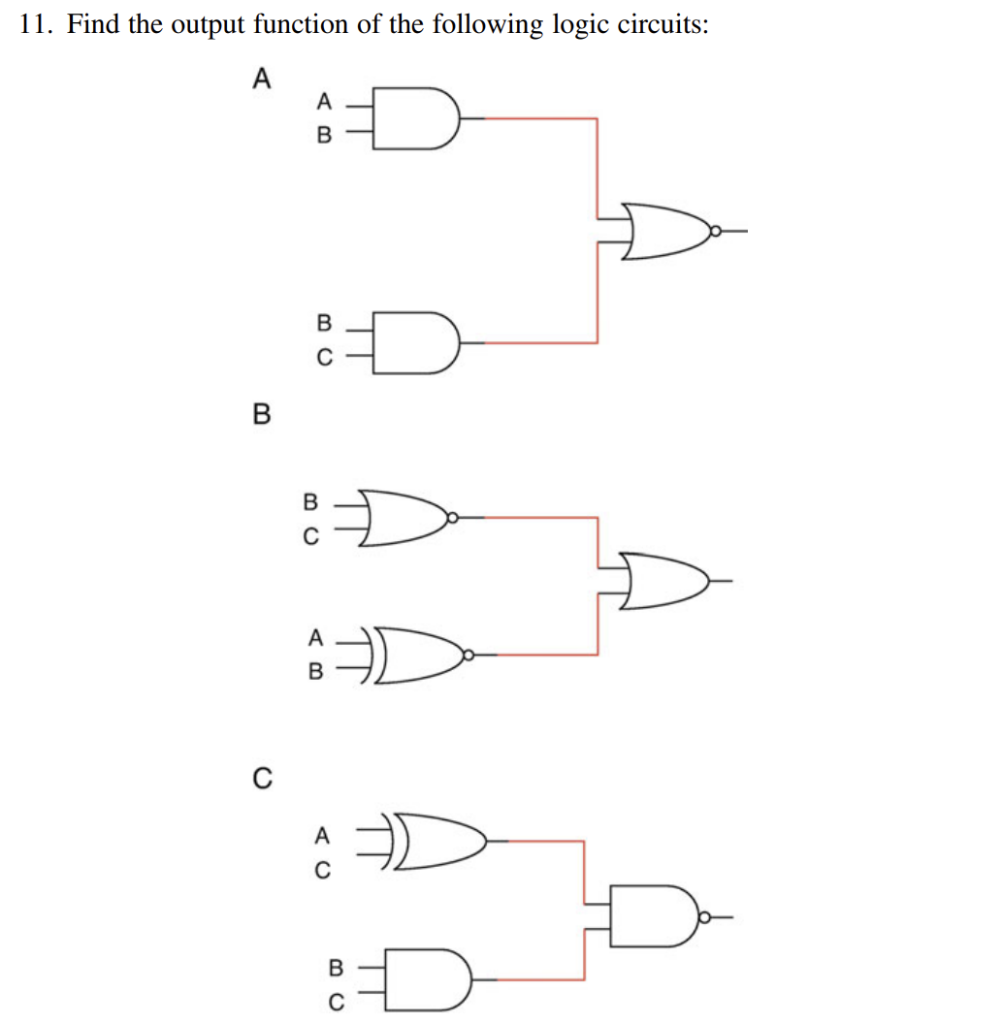 Solved Can you please explain how you figure out the answer | Chegg.com