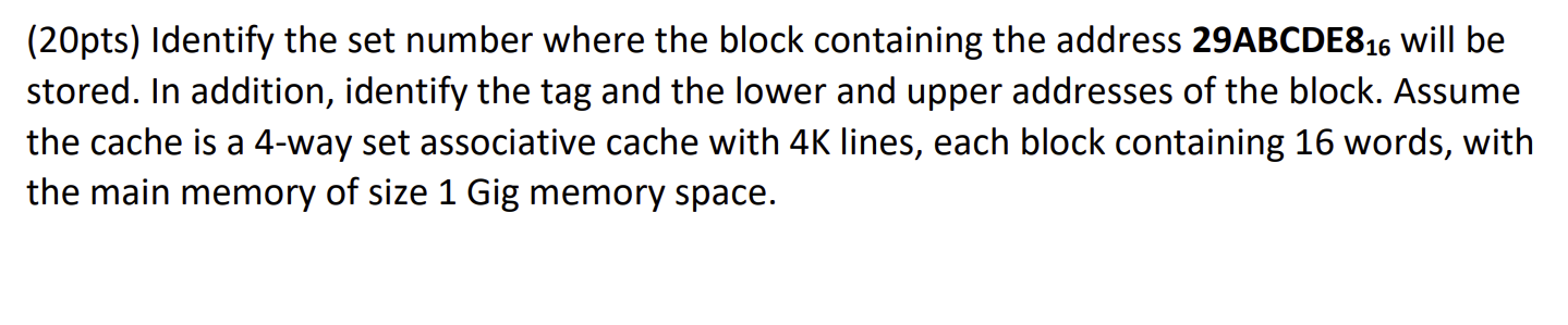 Solved Answer complete with full steps to get 100% | Chegg.com