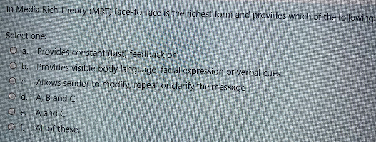 Solved Careless behaviour that can result in a | Chegg.com