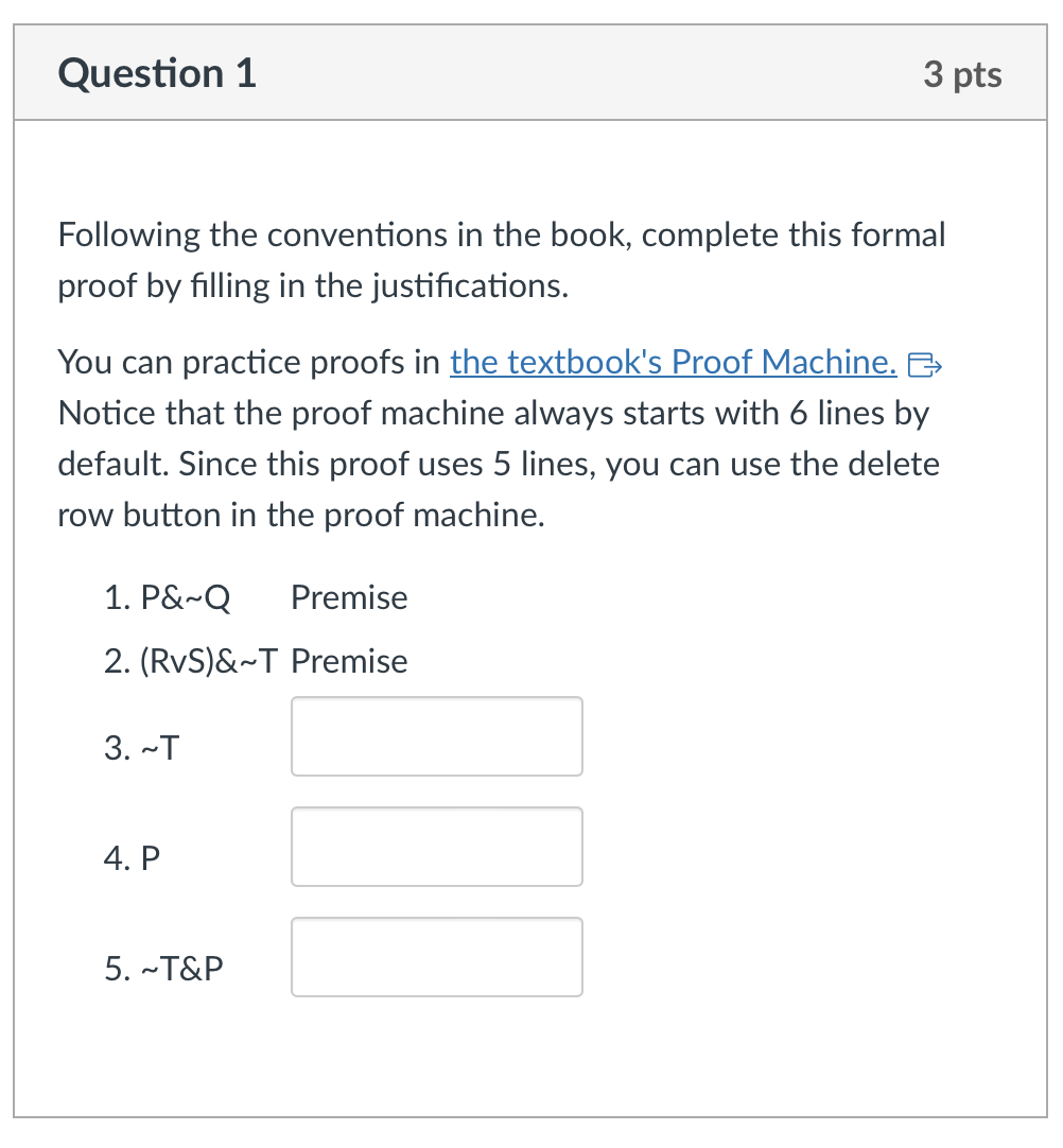Following the conventions in the book, complete this | Chegg.com