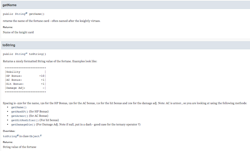 ***EDIT CODE TO GET IT FUNCTIONING PROPERLY*** For | Chegg.com