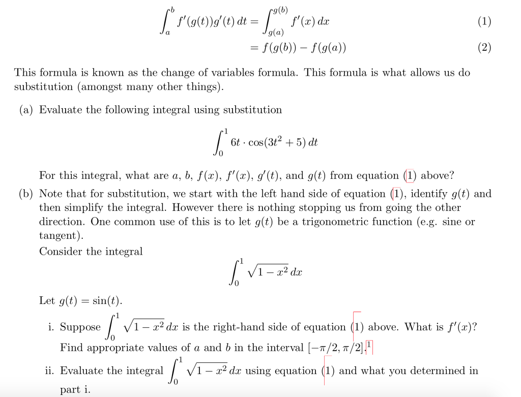 Solved G b F g t G t Dt F x Dr G a F g b f Chegg solved-g-b-f-g-t-g-t-dt-f-x-dr-g-a-f-g-b-f-chegg