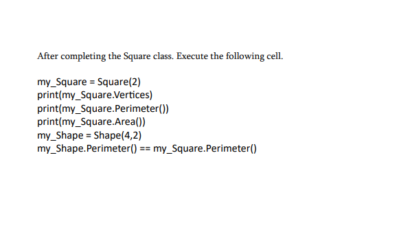 Solved if (rad_len