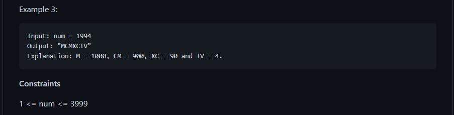 Solved Hey guys, Please it's urgent... please i need your | Chegg.com