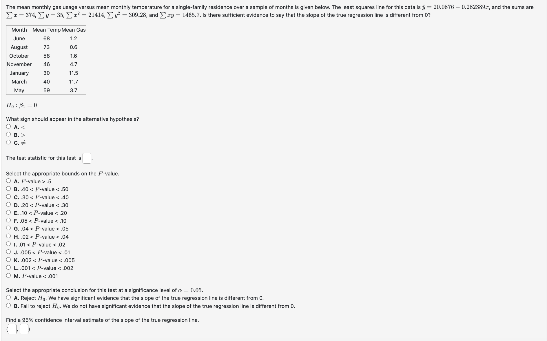 Solved HELP, if you arent going to answer in full or arent | Chegg.com