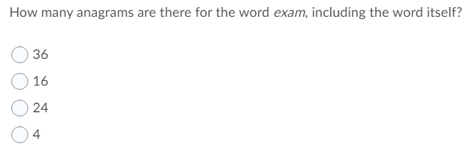 Solved If you flip three coins, what is the probability that | Chegg.com