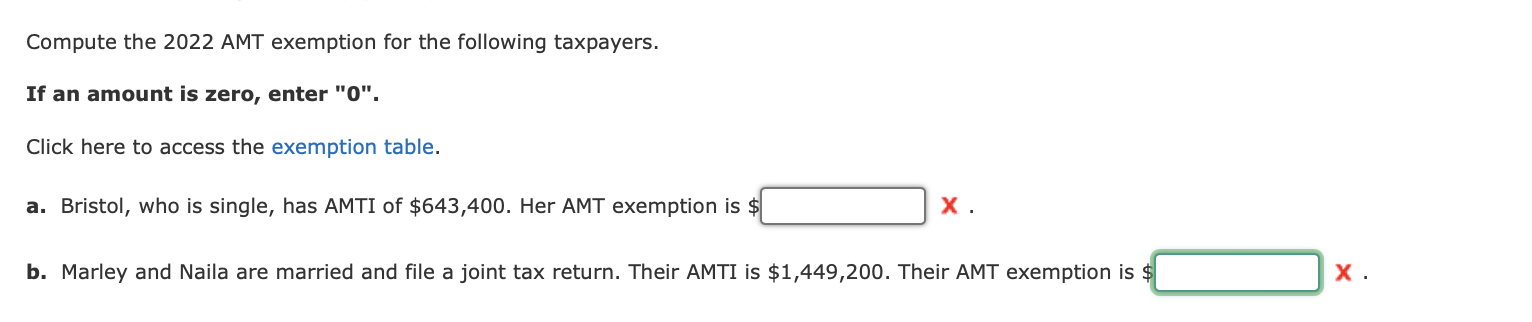 Solved \begin{tabular}{lrrr} \hline & & \multicolumn{2}{c}{ | Chegg.com