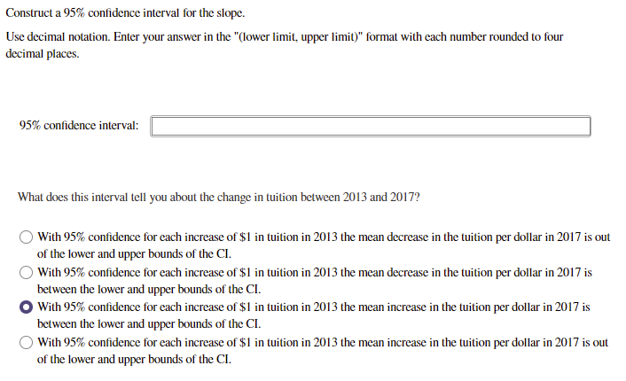 Solved University Year2000 Year2008 Year2013 Year2017 Penn | Chegg.com
