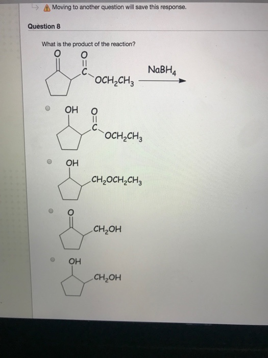 Solved What is the product of the reaction sequence? PhNH2 | Chegg.com