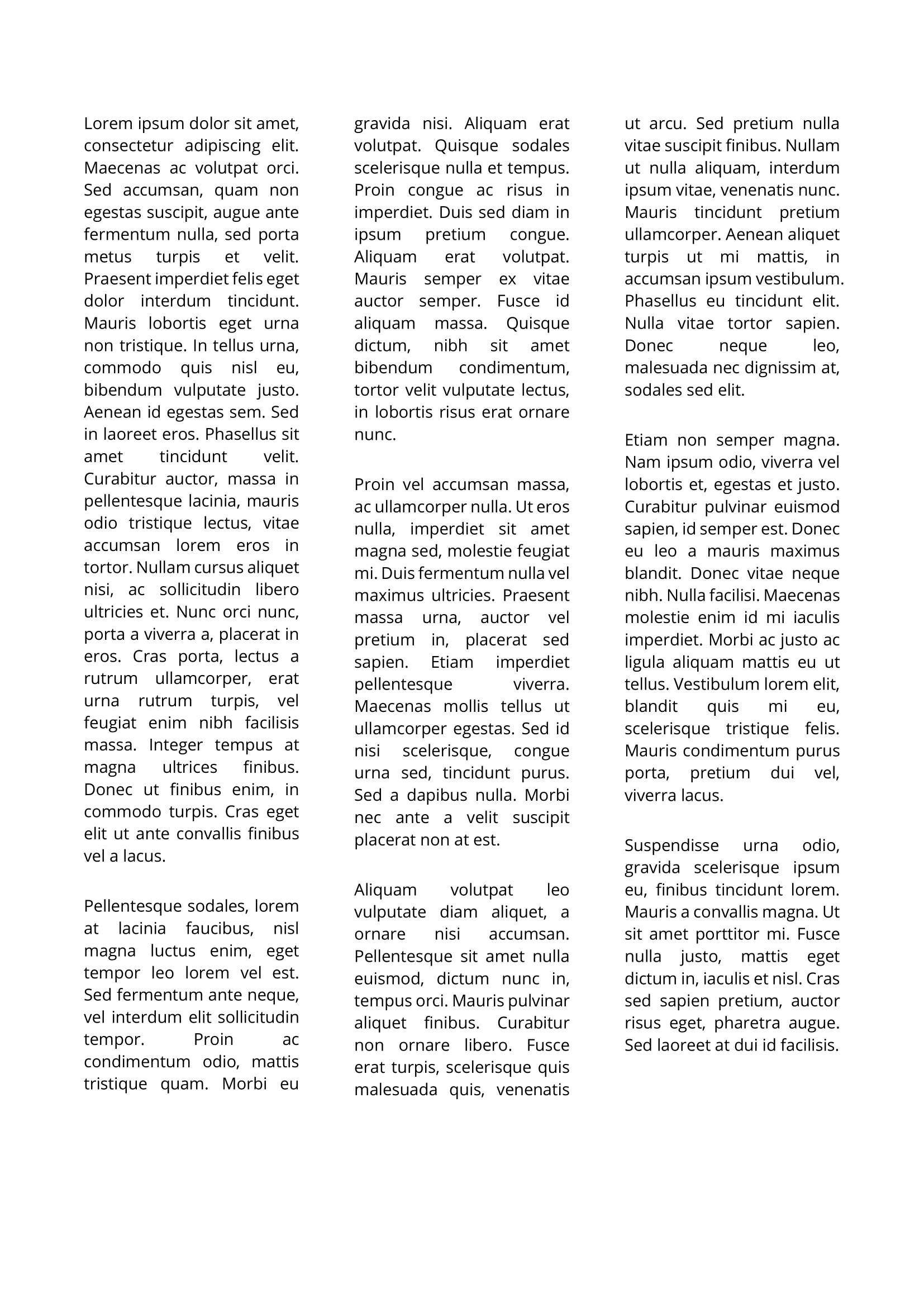 Solved Hello!Please answer the following question. Provide | Chegg.com