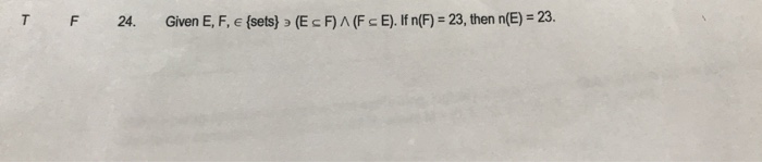 Solved =23 | Chegg.com