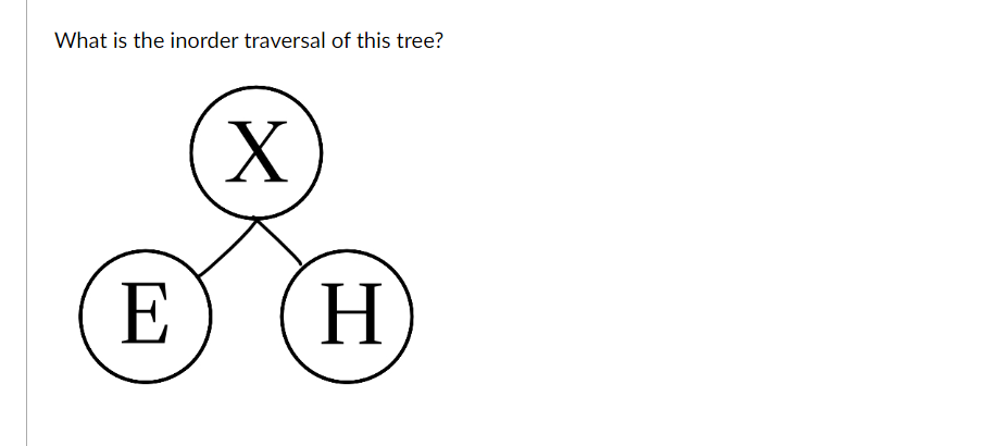 Solved Third question, solve the problem and explain how you | Chegg.com