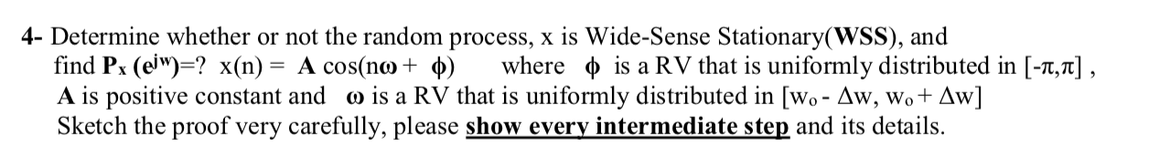 Solved SNR: Signal-to-Noise-ratio SNR_dB = 10 log10 (SNR) | Chegg.com Solved SNR: Signal-to-Noise-ratio SNR_dB = 10 log10 (SNR) | Chegg.com