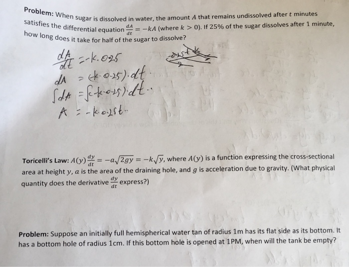 Solved radioactive decay can be modeled by the formula N(t) | Chegg.com