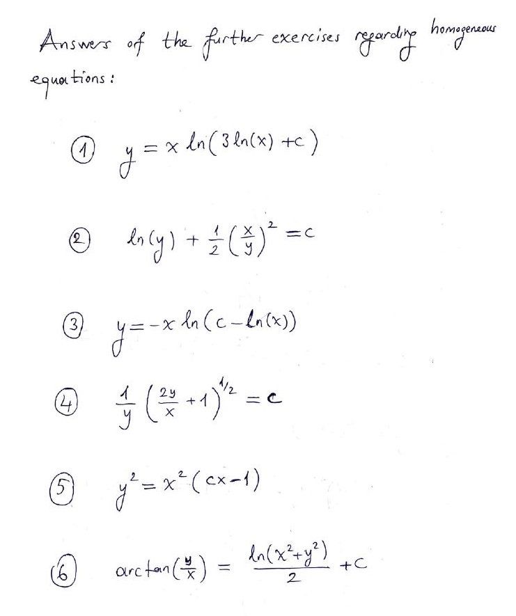 what are the answers to these questions | Chegg.com