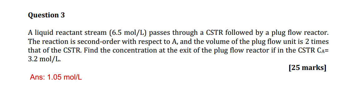 Solved It was solved previously, but answer is wrong, | Chegg.com