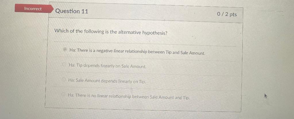 Solved Use the information below to answer the questions | Chegg.com