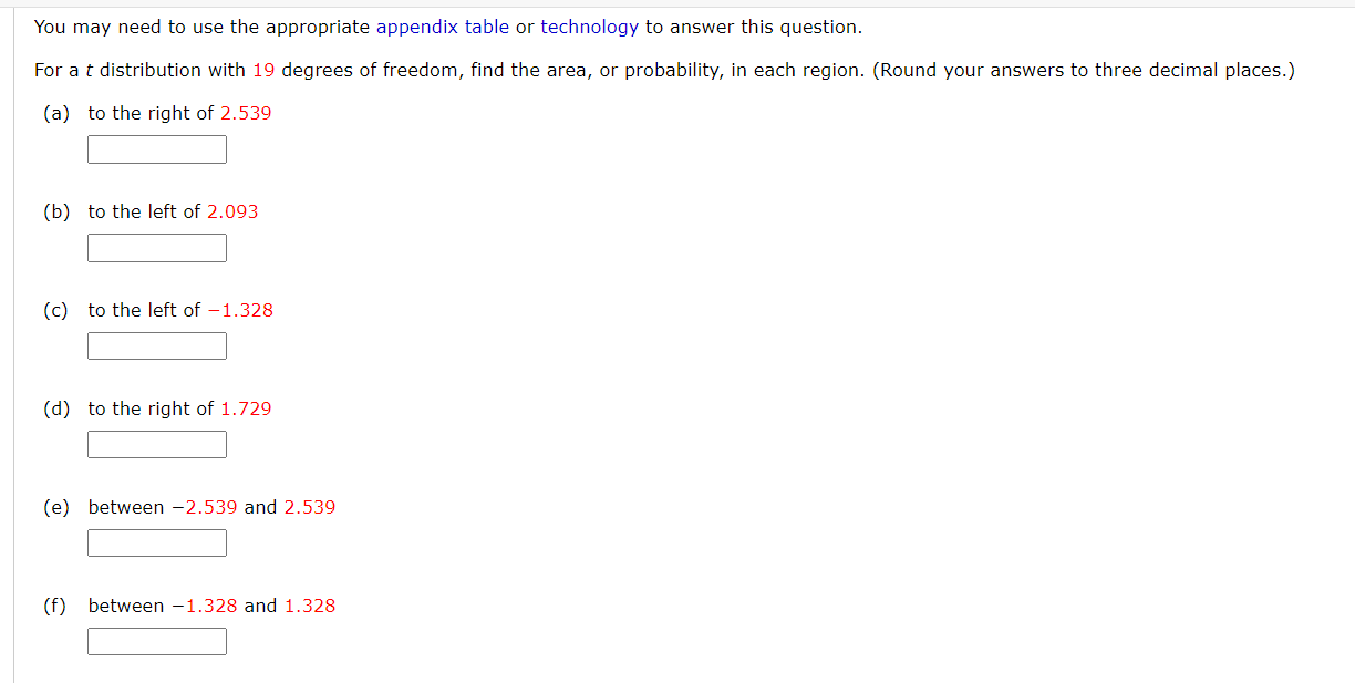 Solved HelloI need help solving this statistics problem and | Chegg.com
