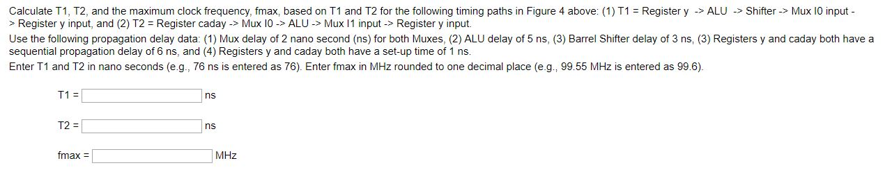 Solved 피 33 12 MOX cadavin 4-51 y-50- Id. coday caday C.50 X | Chegg.com