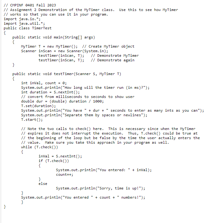 Solved Please Read Through All The Instructions And Provide 