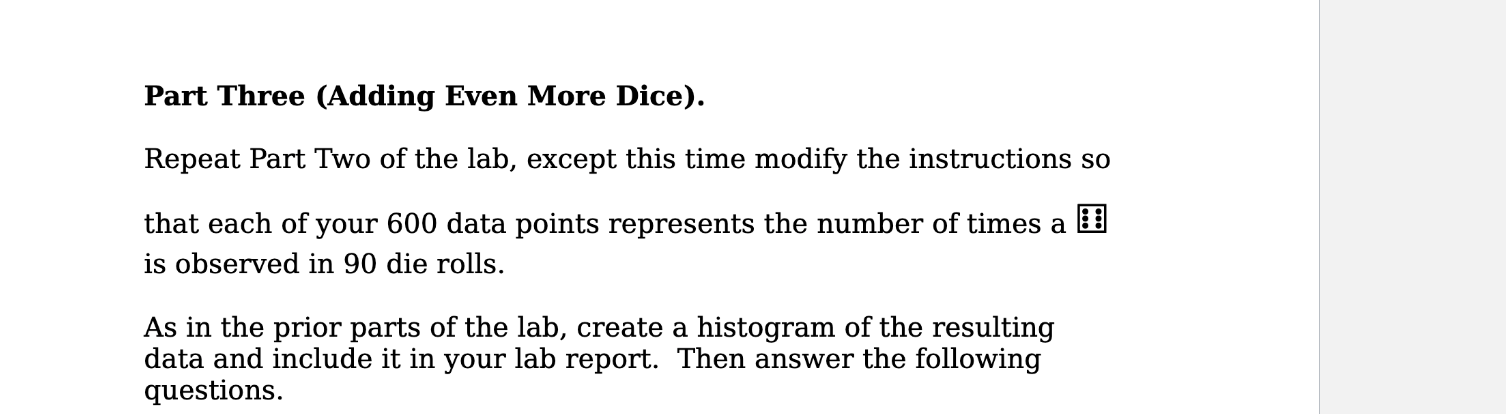 Solved Having trouble answering questions 26-28 which are in | Chegg.com