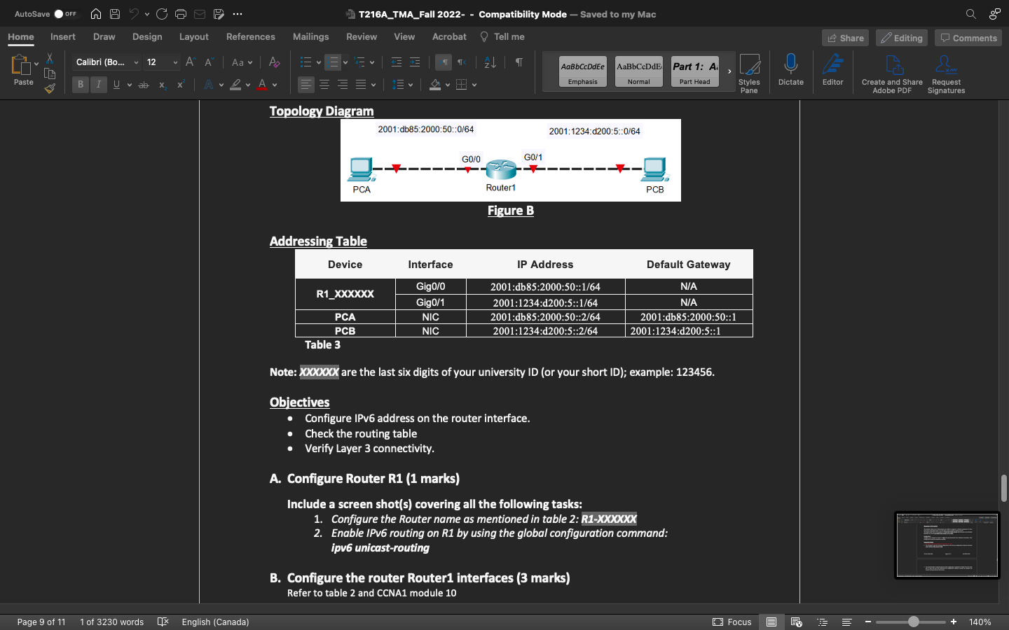 Question 6 ( 6 marks) This question allows you to | Chegg.com