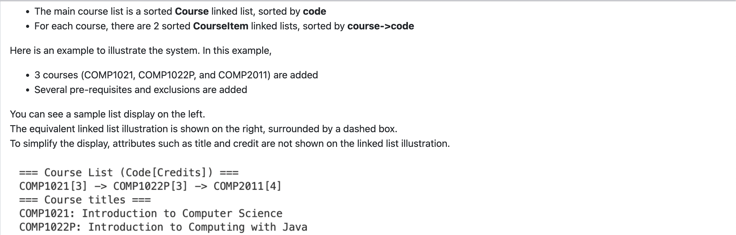Solved Using the information given below, please fill out | Chegg.com