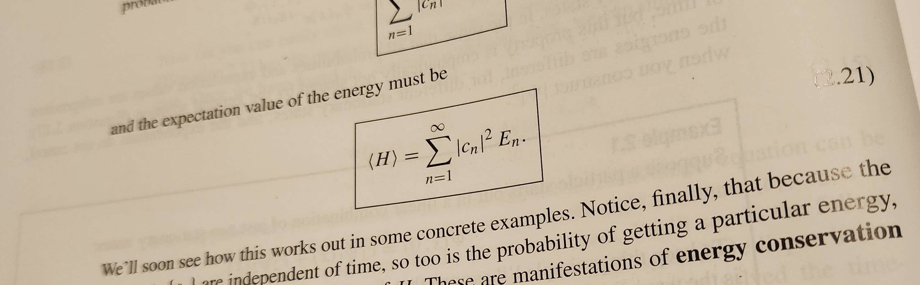 Solved Consider the following initial wave function | Chegg.com