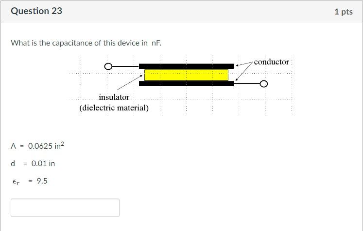 Solved In the following logic diagram, write the logic | Chegg.com
