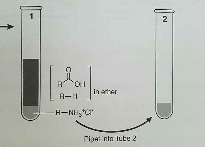 Solved Give a generic structure and description of the | Chegg.com