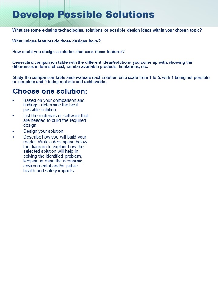 Solved Kindly, solve the parts that are solvable, | Chegg.com