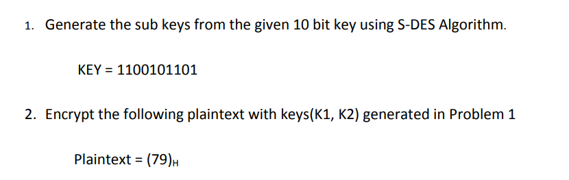 Solved I dont want the codeI want the solution for | Chegg.com