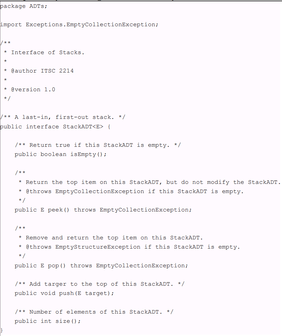 Can I get help on filling the TODO sections? I've | Chegg.com