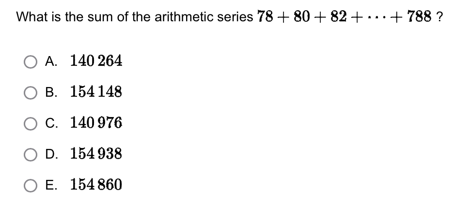 What is the Cartesian form of the complex number | Chegg.com