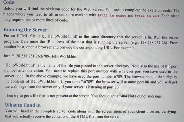 Solved Hi, I need help in this questions , step by step in | Chegg.com