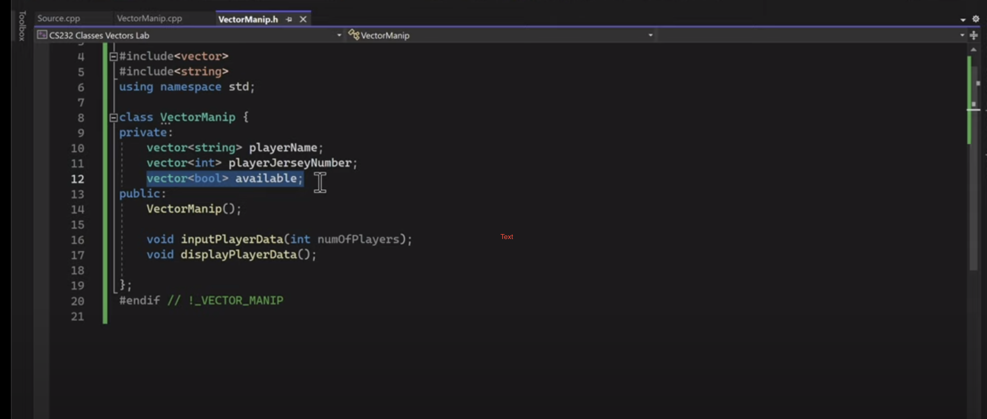 Solved The Question I have is can you tell me what the code | Chegg.com