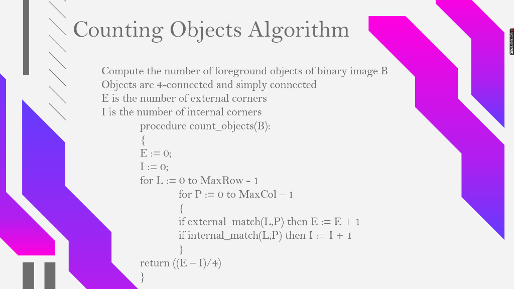 I am writing a code in MATLAB that involves Robot | Chegg.com